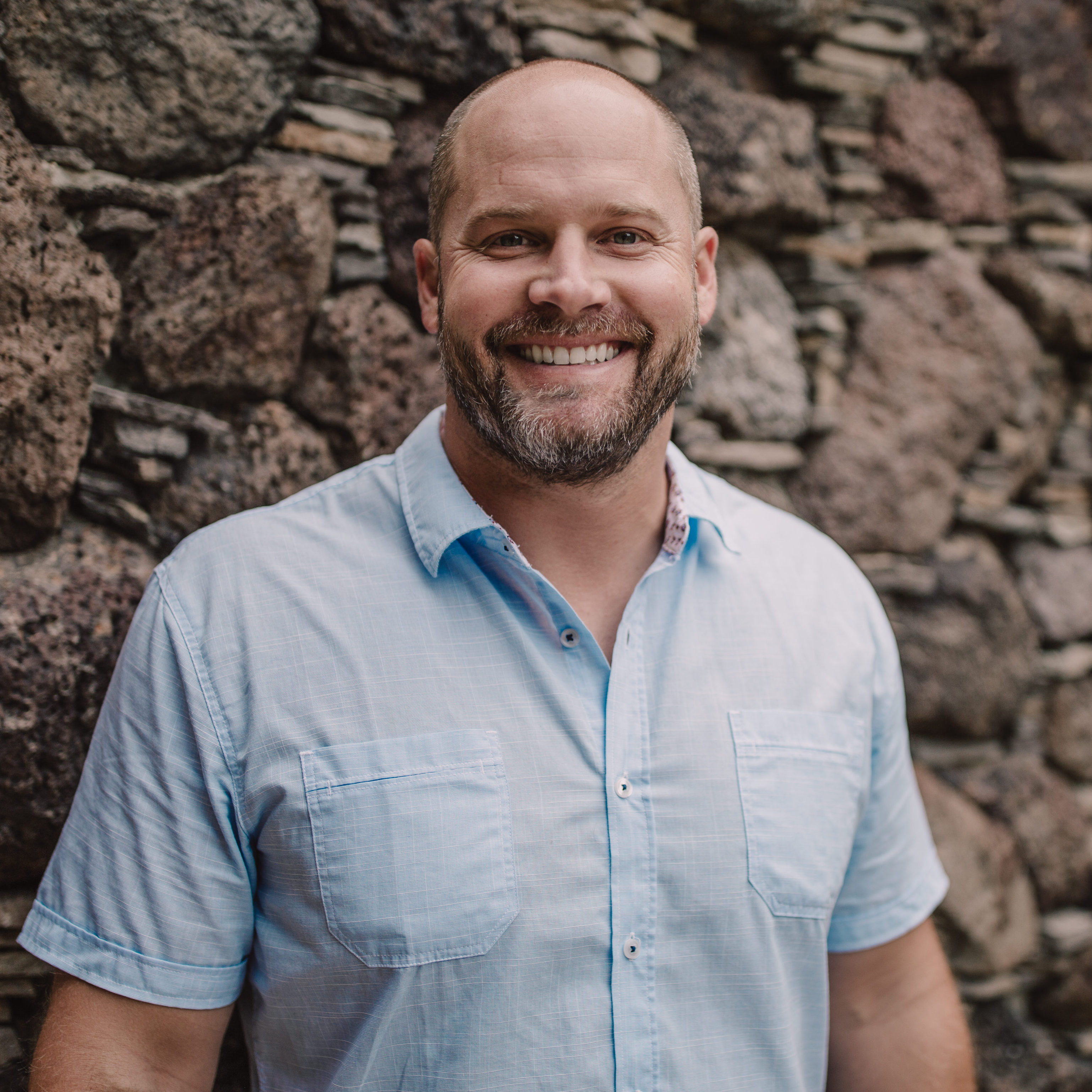 About – Unite North County Coastal